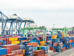 Khalid Awad Al-Johi Trading Co.